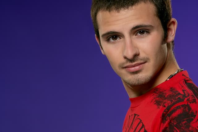 Actores que eran considerados galanes de telenovelas y abandonaron sus ...