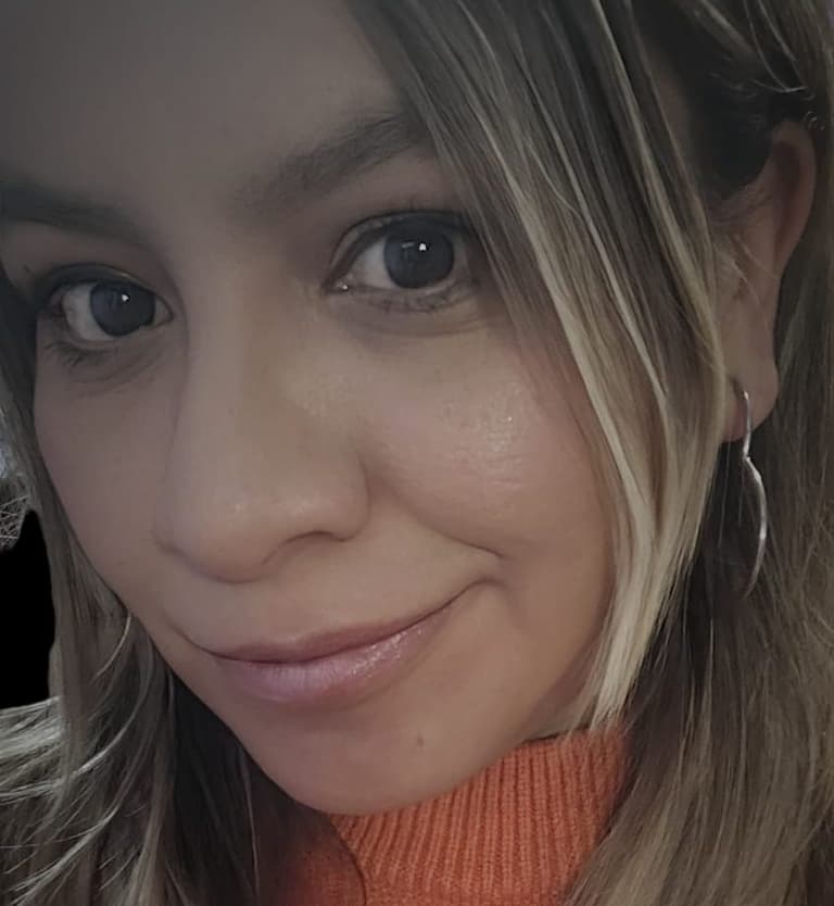 ¿Quién es La Máscara? 2025: Te decimos cuándo y a qué hora será el gran ...