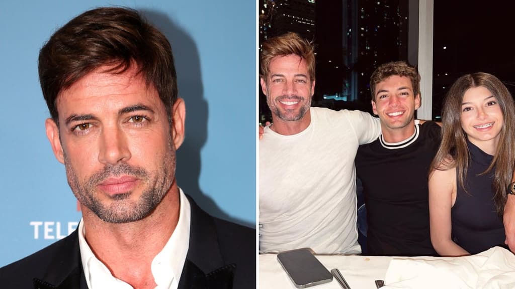 Christopher Levy: Últimas noticias, videos y fotos de Christopher Levy ...