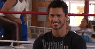 ¿Qué fue del actor Jorge de Silva? El galán de telenovelas dejó la ...