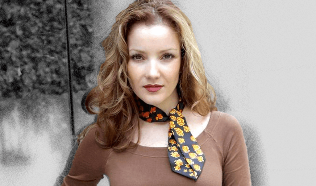 Jefferson Machado: la policía revela nuevos detalles sobre la causa de ...