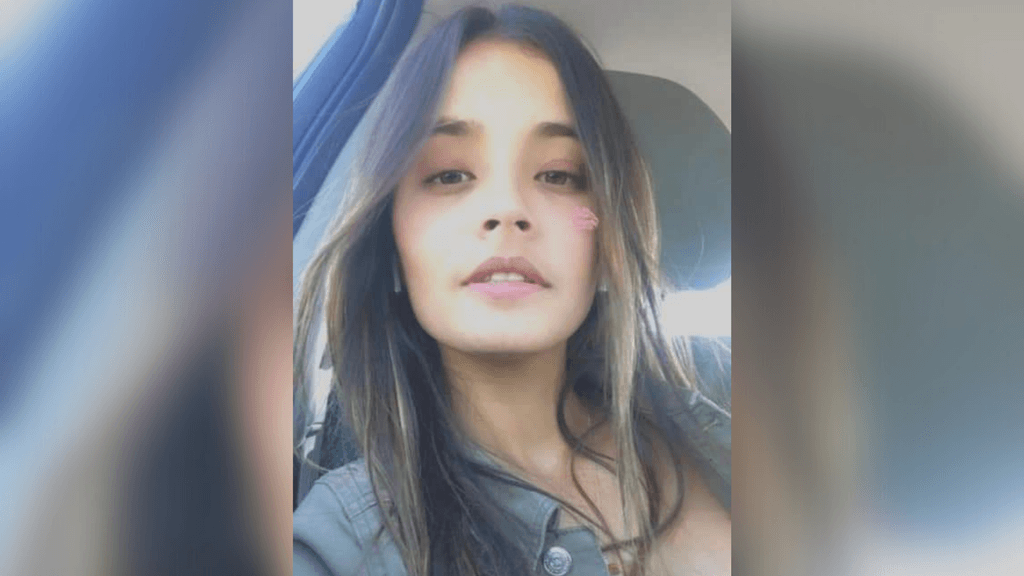 Quién es Eliz Marie, la esposa influencer de Félix Verdejo | Univision ...