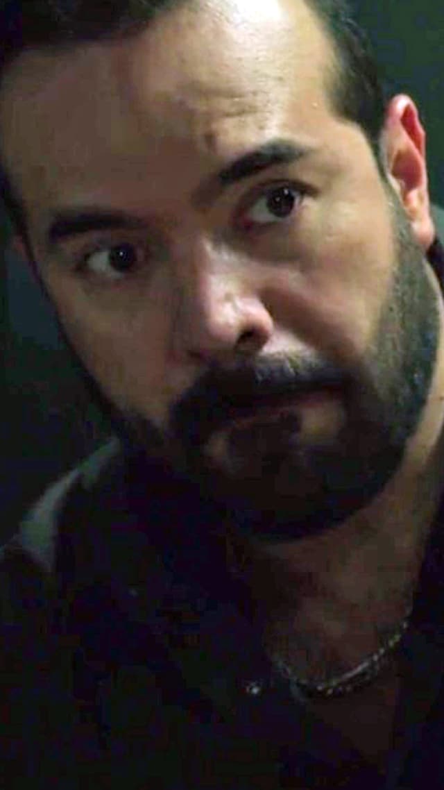 Conoce a los personajes de la serie El Chapo | Series El Chapo | Univision