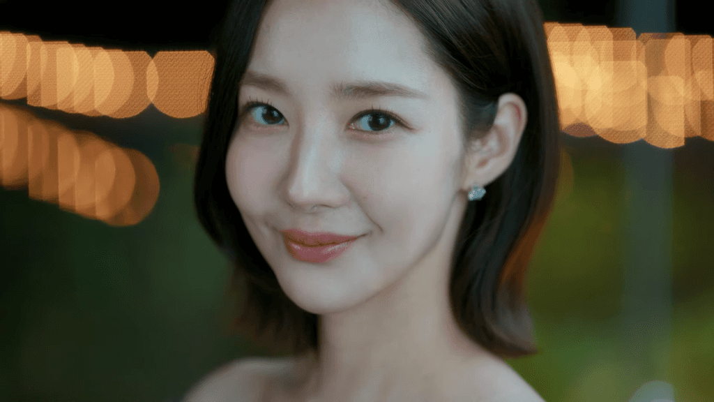 ¿En dónde ver en streaming el dorama (k-drama) 'Cásate con mi esposo' que se parece a la ...