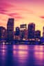 Amor 107.5 FM Miami, FL - Radio Estacion WAMR | Univision