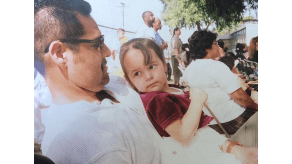Hijos de Jenni Rivera y sus padres: Jenicka López descubrió que Juan ...