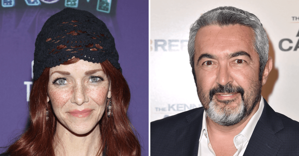 Murió la actriz Annie Wersching a sus 45 años: hizo la voz de Tess en ...