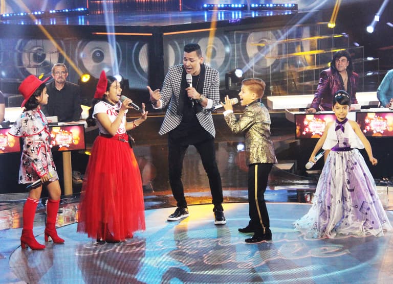 En exclusiva: te explicamos por qué 'Nigga' se cambió el nombre a 'Flex ...