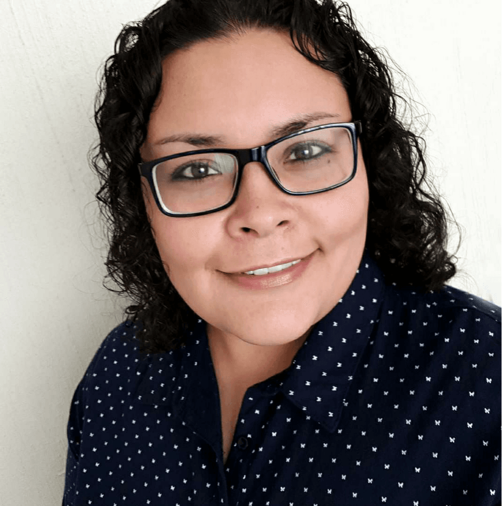 Michelle Vieth cambia de look drásticamente: dice adiós al cabello pelirrojo y así luce ...