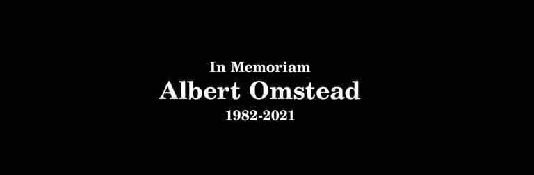 Series de Netflix: ¿Quién es Albert Omstead de ‘Cobra Kai’? Conoce la ...