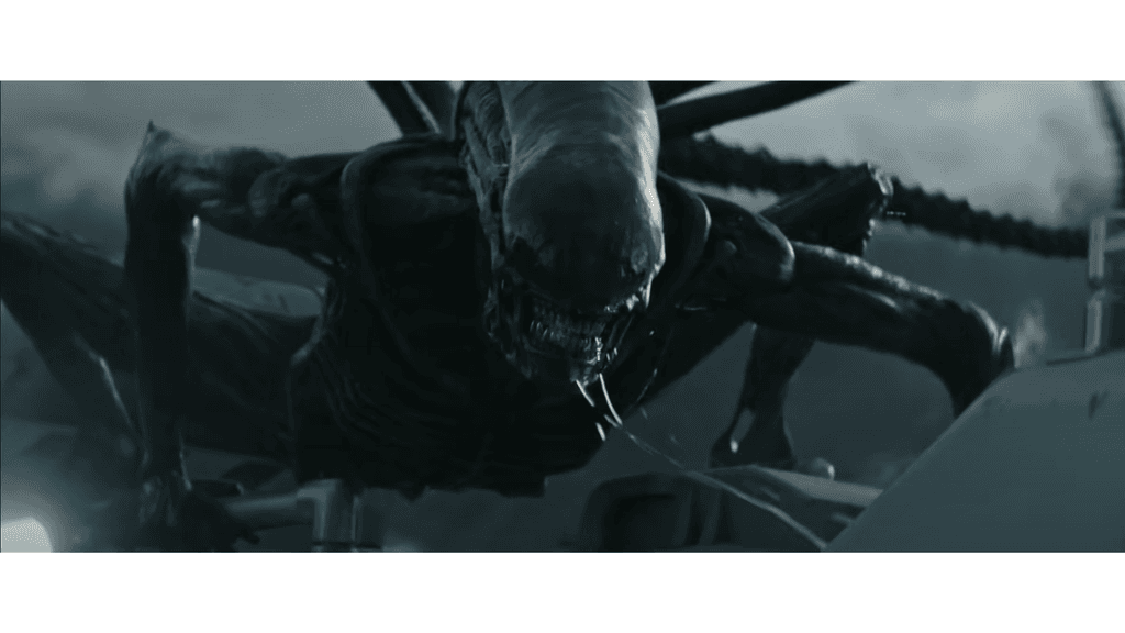 ‘Alien: Romulus’: cuándo se estrena, elenco, director, sinopsis y más ...