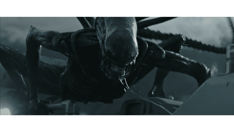 ‘Alien: Romulus’: cuándo se estrena, elenco, director, sinopsis y más detalles de la película 7 ...