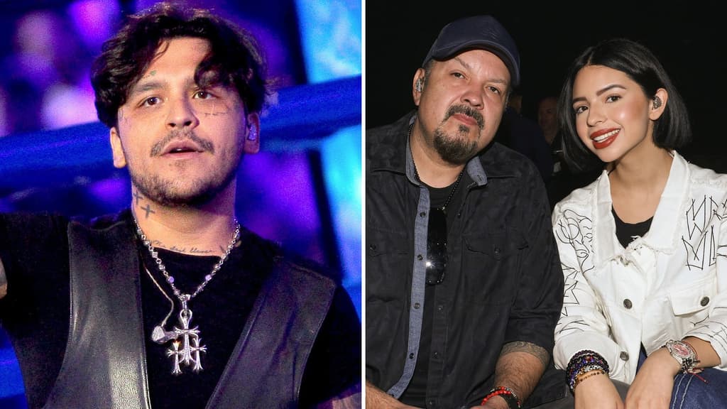 Los Aguilar concierto Guadalajara: gobernador reacciona a petición de ...