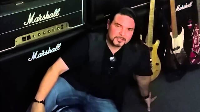 Sergio Blass reaparece: así luce el ex Menudo | Univision Famosos ...