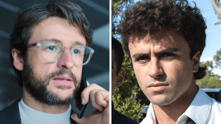 El final de 'Élite' explicado, temporada 5: ¿Samuel está muerto? Un ...