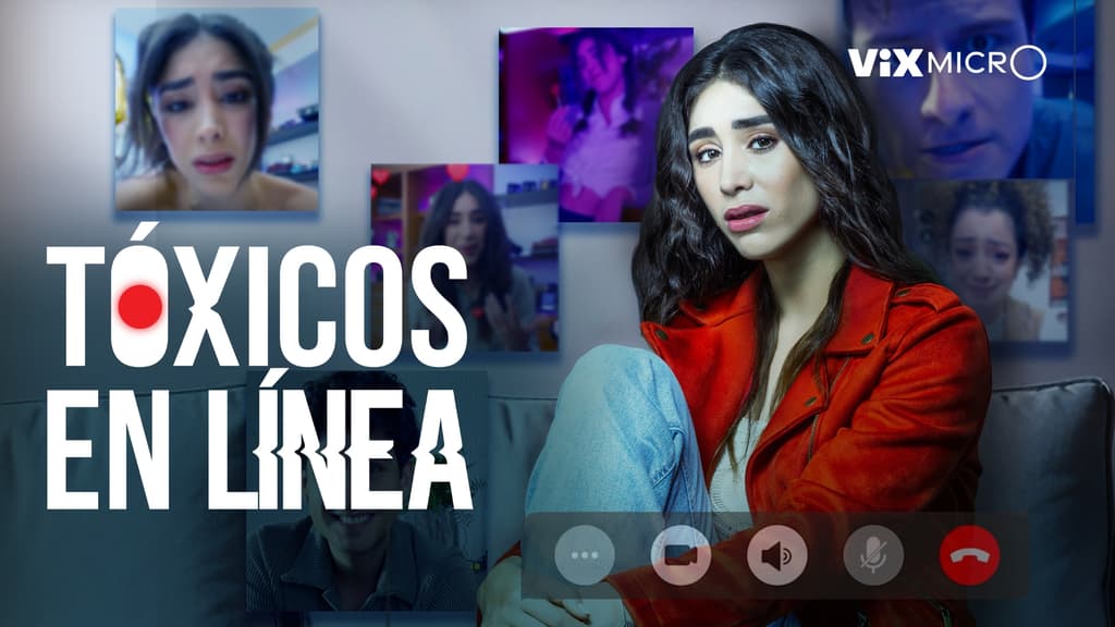 Tú Eres Mi Novia, Pero Me Caso con Otra: De qué trata la micronovela de ...