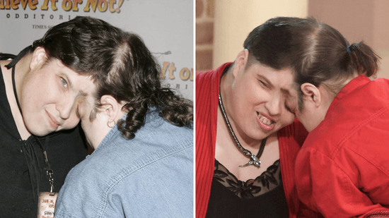 ¿Cuál es el rol del hermano menor de la familia? 11 cosas con las que ...