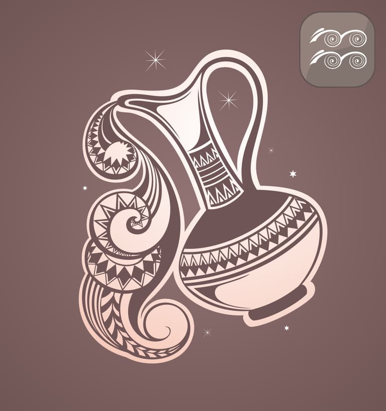 ¿Cuál es el elemento de tu signo zodiacal? | Horóscopos Predicciones ...
