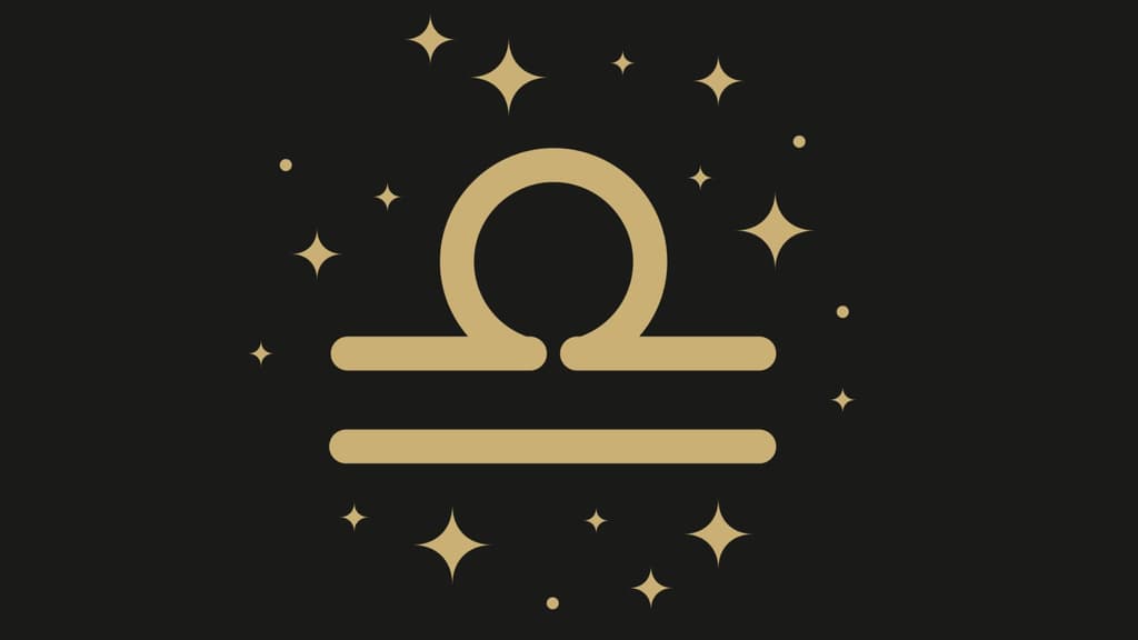 Libra: Últimas noticias, videos y fotos de Libra | Univision