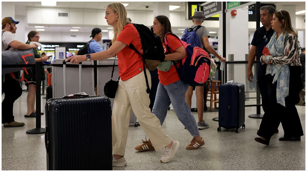 Qué estará abierto y qué cerrado este feriado Thanksgiving en Miami y ...