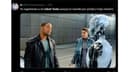 Los mejores memes de Optimus, el nuevo robot humanoide de Tesla y Elon ...