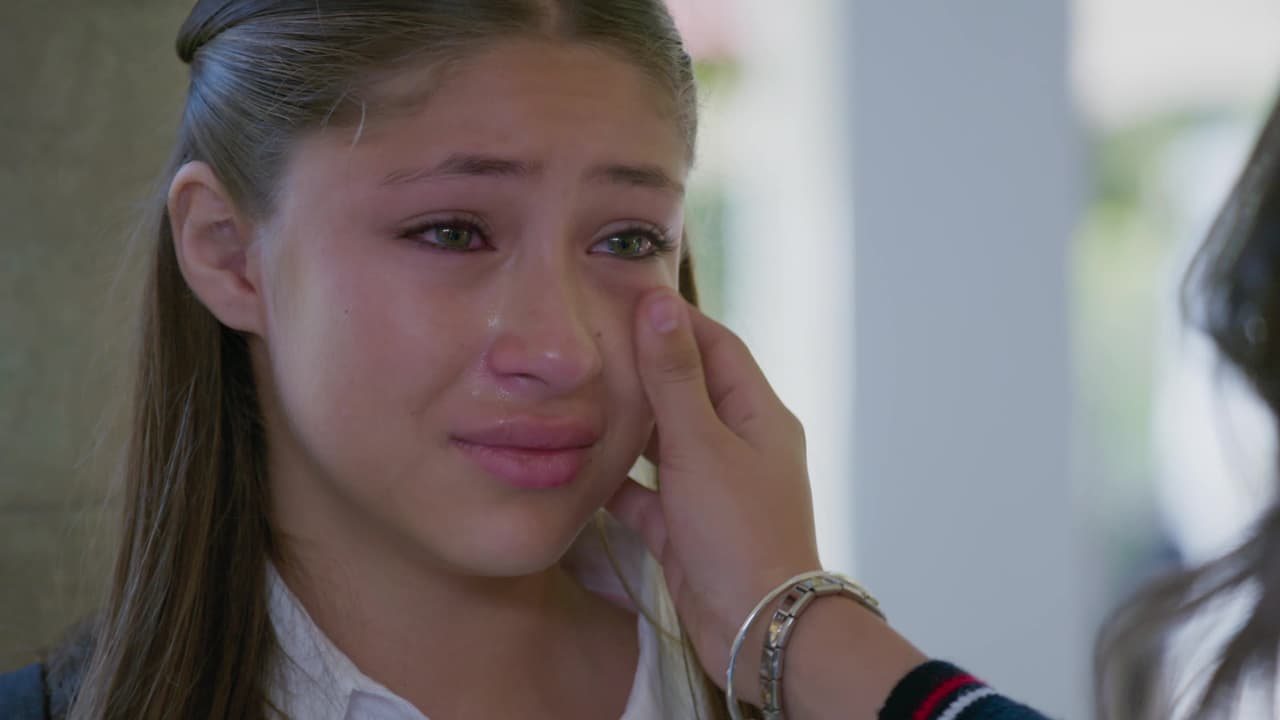 La Rosa de Guadalupe: Capítulo completo - 'La vista del corazón' | Series La Rosa de Guadalupe ...