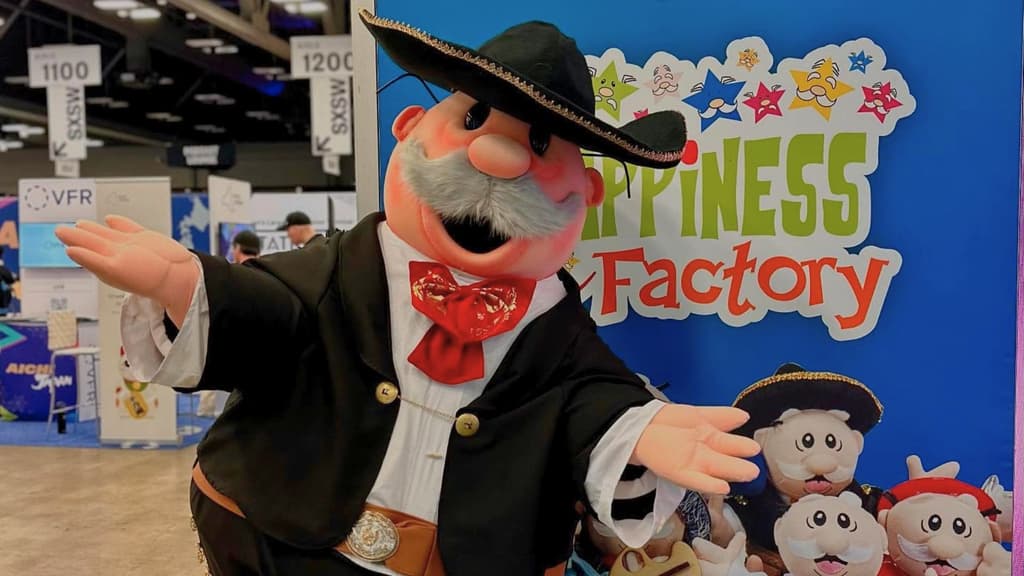 Dr. Simi llega a Texas desde México: No serán farmacias, te contamos de ...
