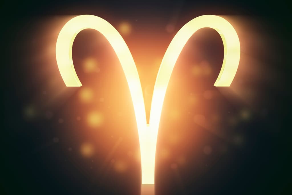 ¡Entra el signo de Cáncer, cambios, nuevas etapas y buenas noticias ...