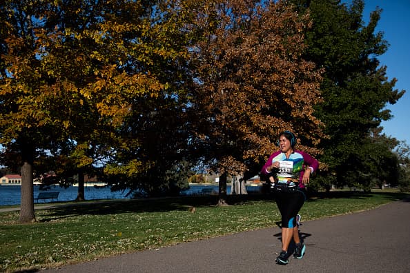 Más sentadillas y menos pastillas: las mil y una ventajas del ejercicio ...
