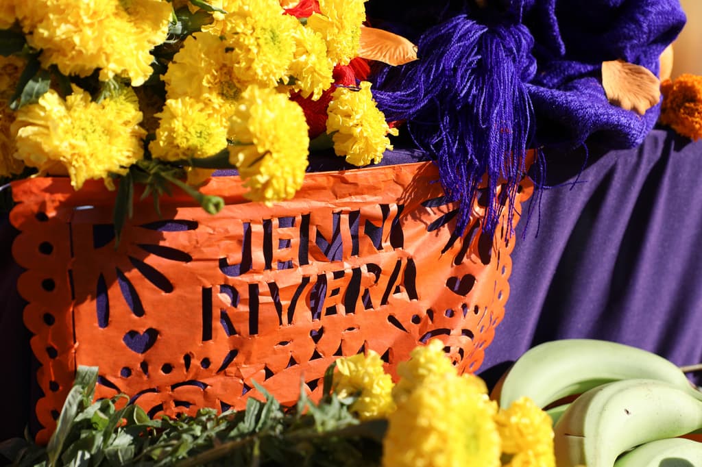 Jenni Rivera accidente: Chiquis responde a familia de estilista ...