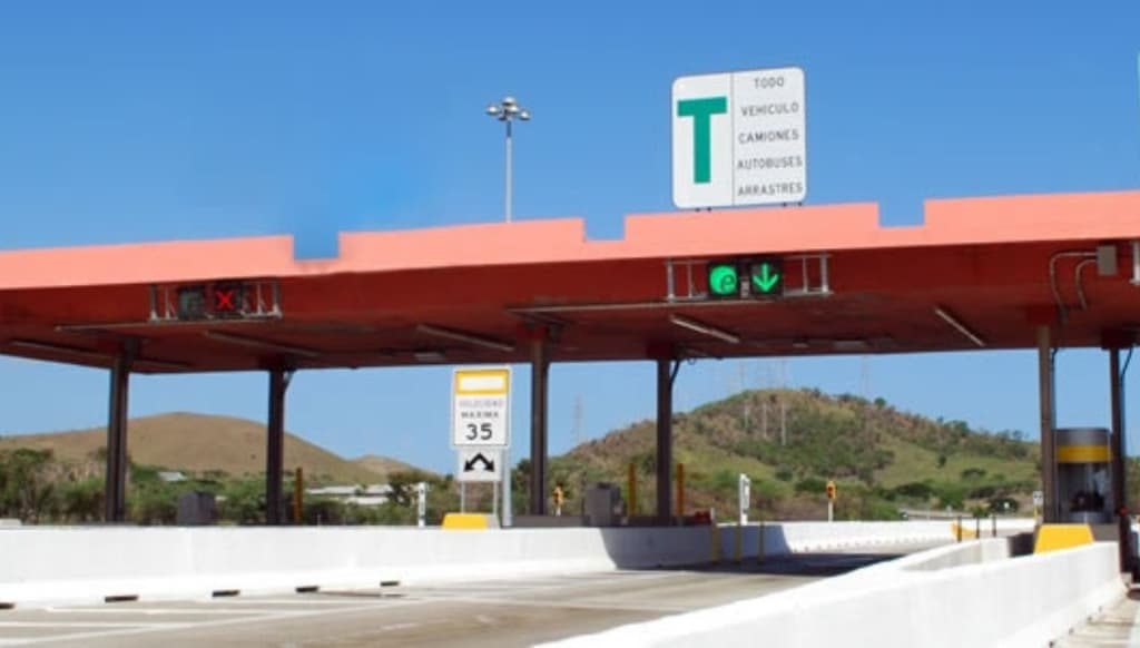 AutoExpreso: Últimas noticias, videos y fotos de AutoExpreso | Univision