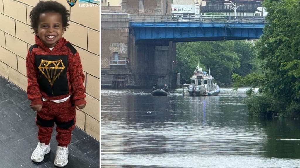 Bronx: Últimas noticias, videos y fotos de Bronx | Univision