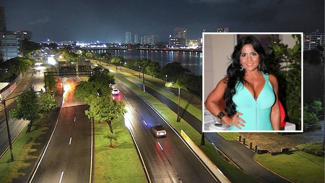 Maripily Rivera: Últimas noticias, videos y fotos de Maripily Rivera ...