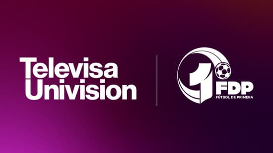 El Mundial también se escucha: TUDN Radio y Fútbol de Primera llevarán ...