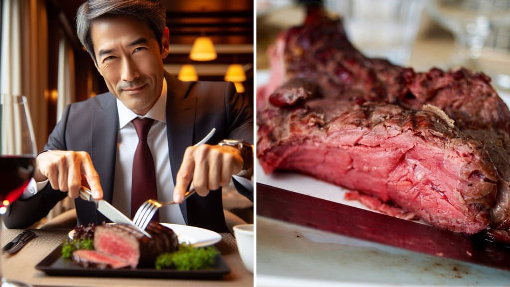 El bebé de Los Locos Addams era una niña (mejor dicho, ¡dos!) y así se ...