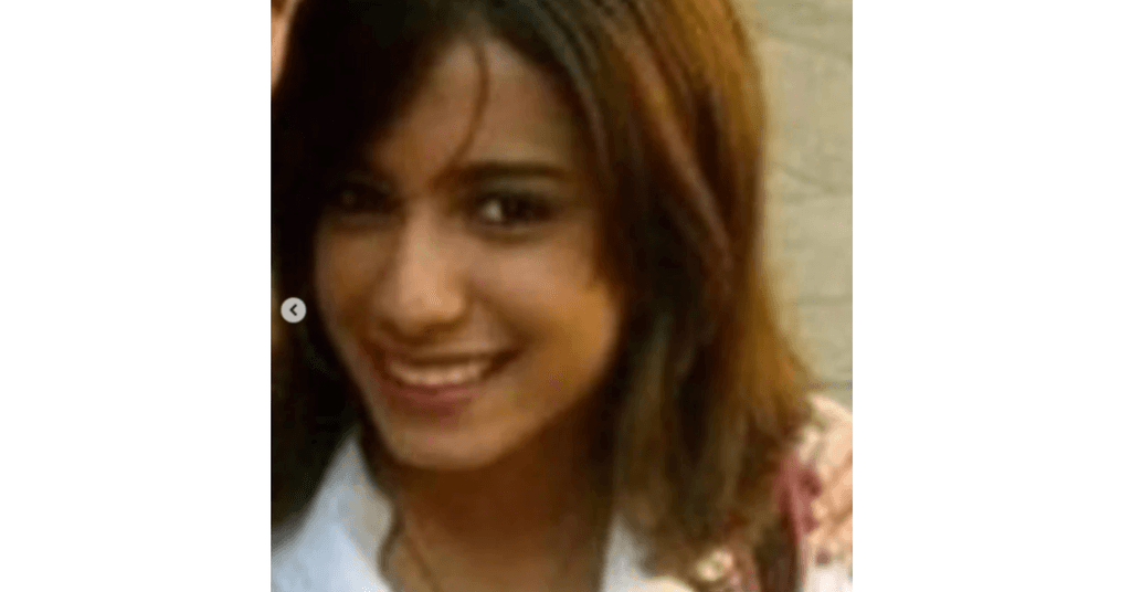 Anitta aceptó haberse hecho varias cirugías a sus 29 años de edad ...