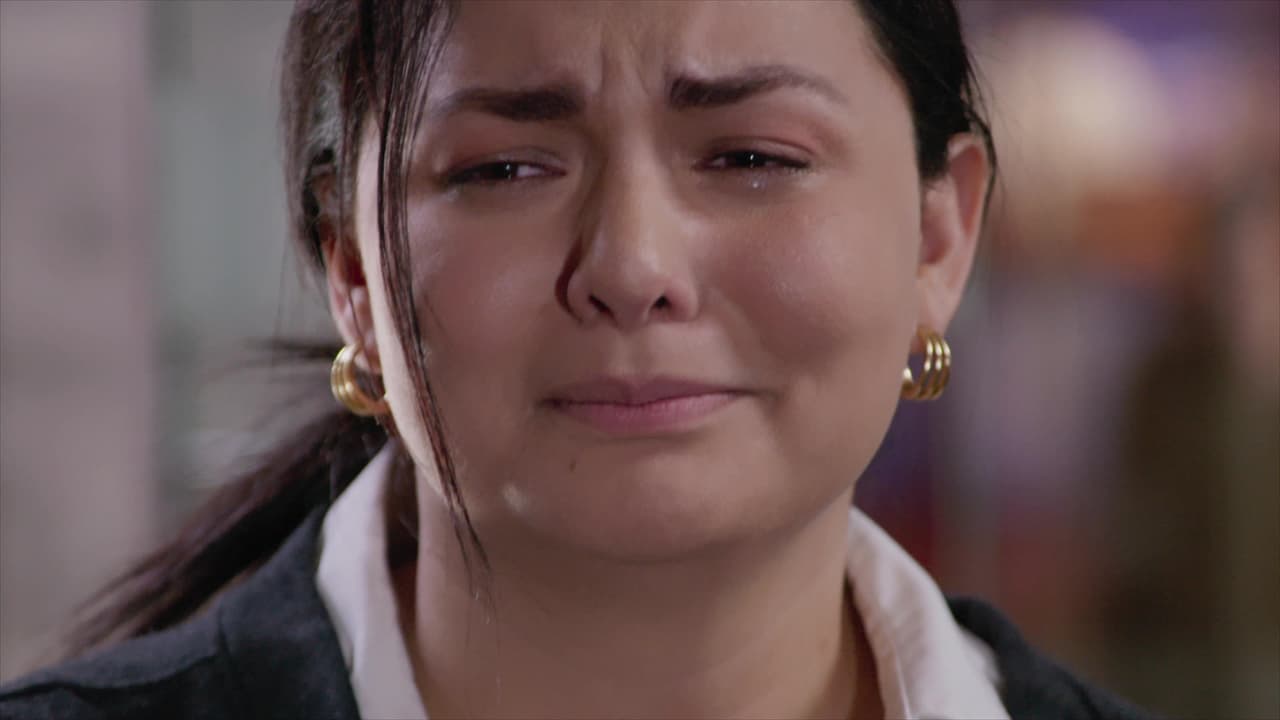 La Rosa de Guadalupe: Capítulo completo - 'Una moneda de amor' | Series La Rosa de Guadalupe ...