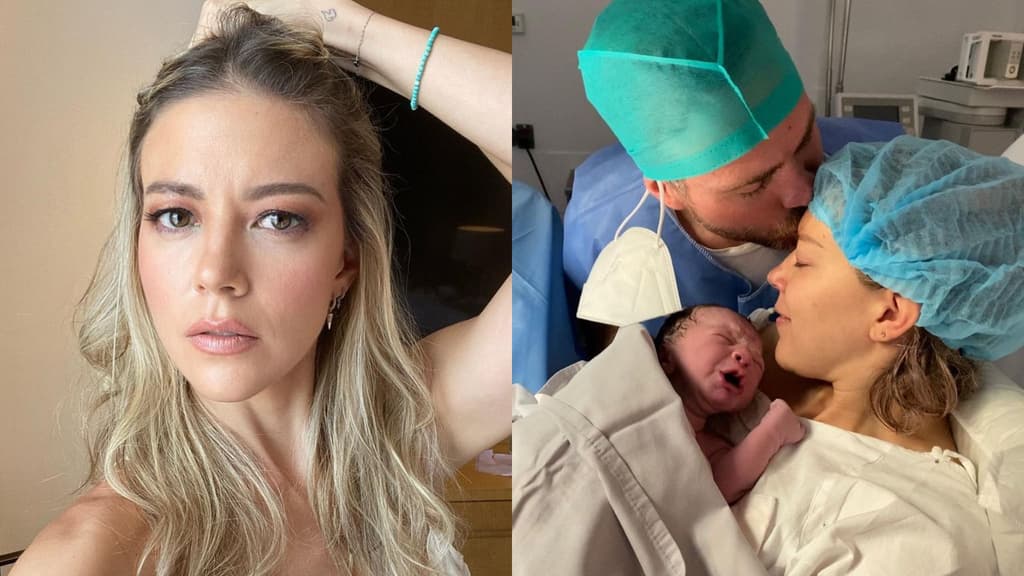 Fernanda Castillo: Últimas noticias, videos y fotos de Fernanda ...
