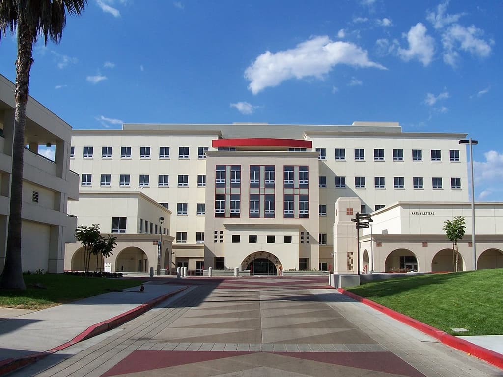 En las universidades de Puerto Rico aumenta el temor a la fuga de ...