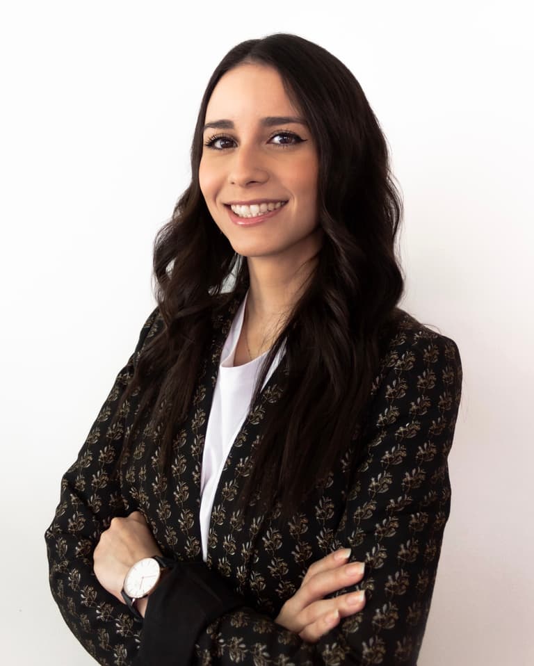 Boza revela los secretos detrás de 'Orión' y su colaboración con Elena ...