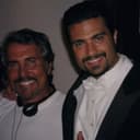 Así fue la relación de Jaime Camil Garza con sus hijos | Univision ...