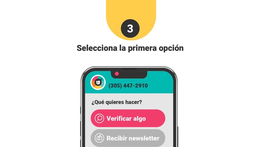 NO es cierto (por ahora) que se haya registrado en Colombia a una niña ...