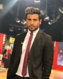 ¿Quién fue Efraín Ruales y qué sabemos de su muerte? | Univision ...