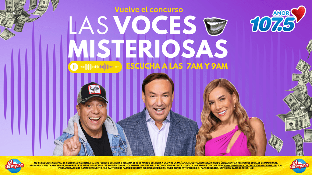 Gana boletos para el parque acuático de Disney | Univision Amor 107.5 ...