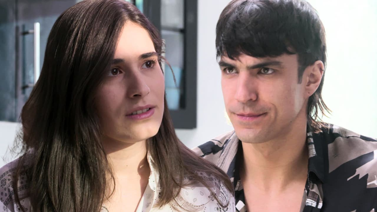 Resumen de La Rosa de Guadalupe capítulo 'El día de la boda' | Series La Rosa de Guadalupe ...