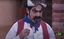¿Qué fue de Ataulfo de ‘Se vale’? Así ha cambiado Alex Reyna a 10 años ...