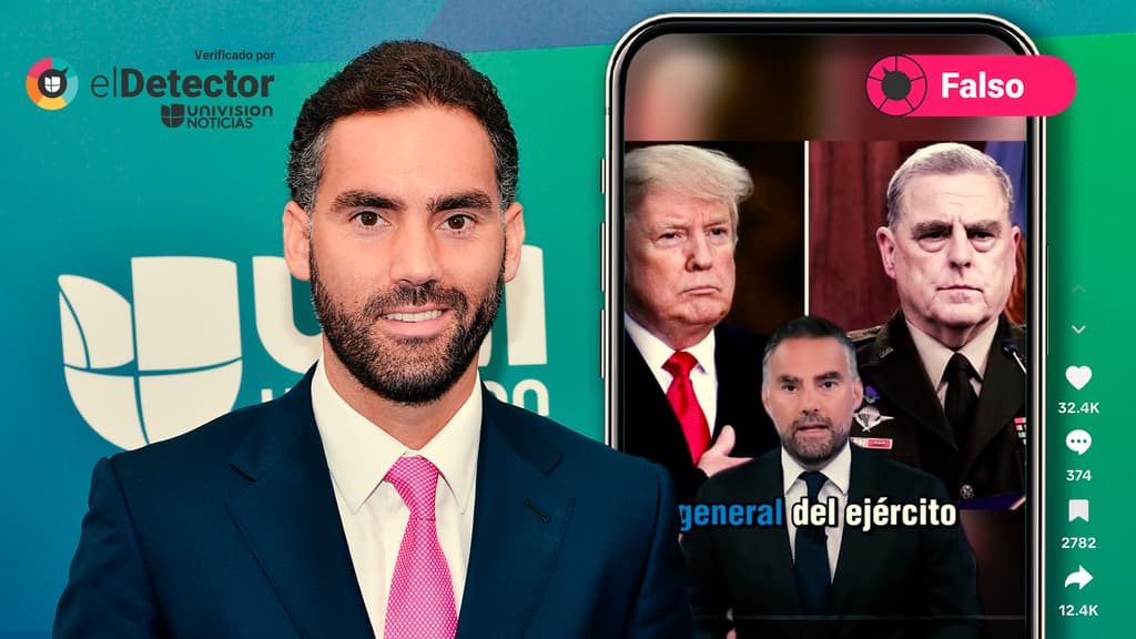 TelevisaUnivision: Últimas noticias, videos y fotos de ...