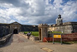 Por qué los beneficios del programa WIC no se afectan en Puerto Rico ...