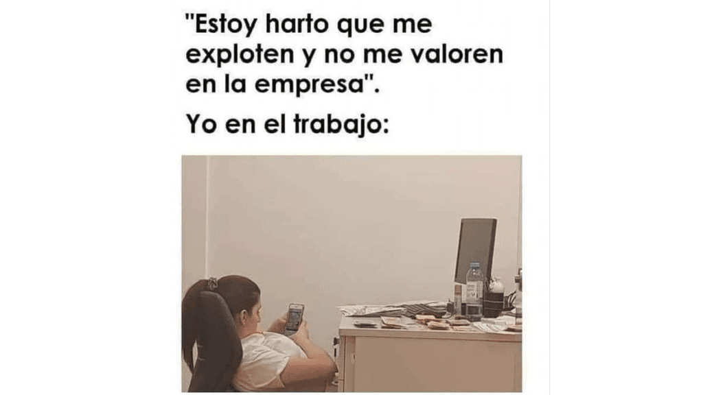 Los mejores memes de lunes: son tan graciosos que te ayudarán a ...