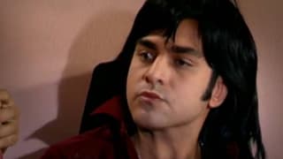 Así ha cambiado el personaje de Albertano Santa Cruz desde 'María de ...